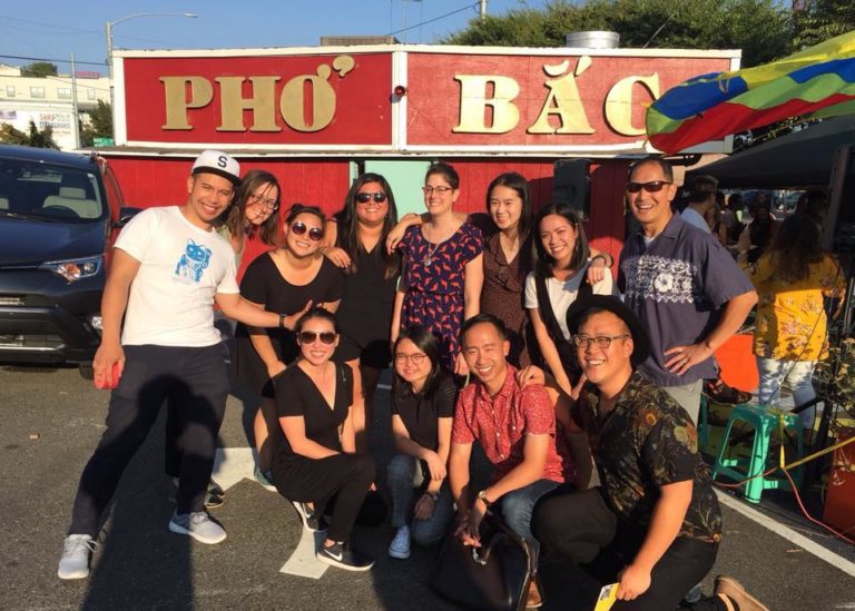 SCIDpda - Housing Development Consortium