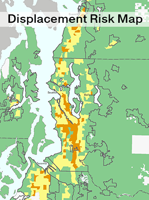 Anti-Displacement Policies, Programs, and Positions - Housing ...