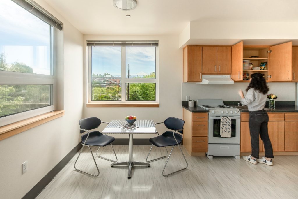 HDC Project Highlight: Plymouth's Bob & Marcia Almquist Place - Housing ...