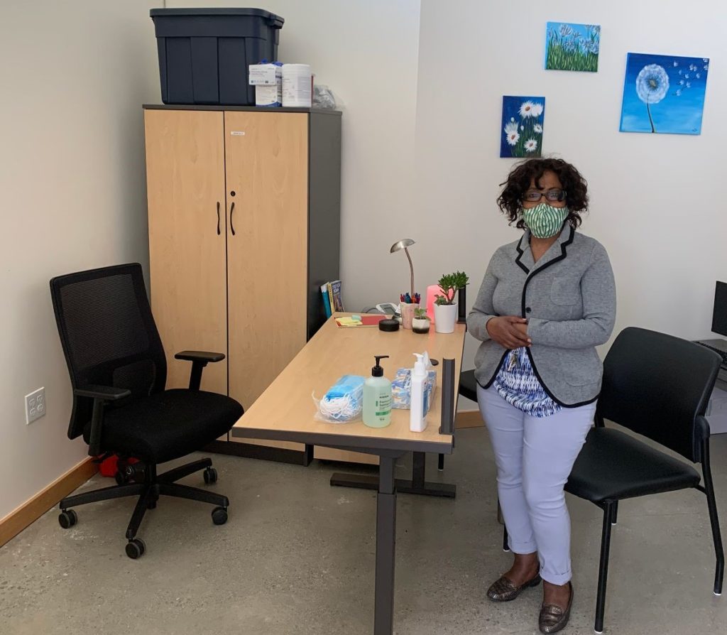 HDC Project Highlight: Plymouth's Bob & Marcia Almquist Place - Housing ...