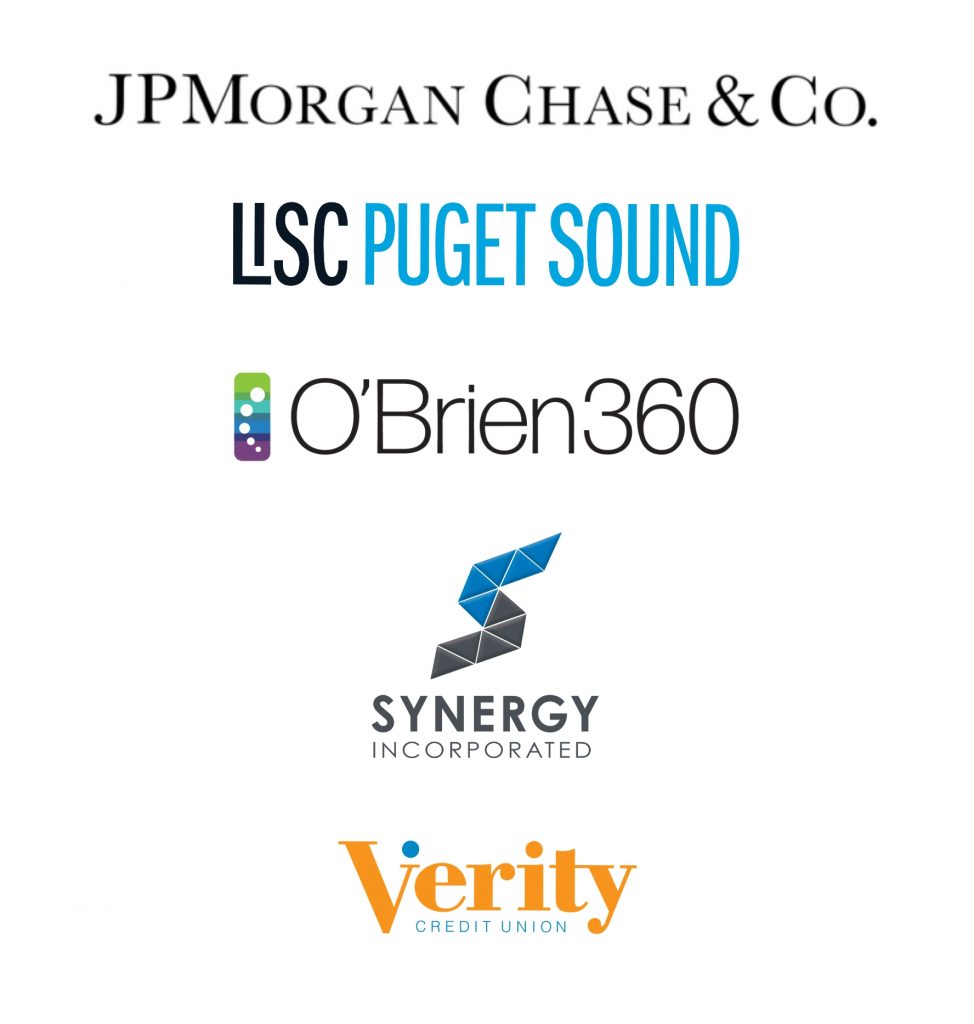 Affordable Housing Week - Housing Development Consortium