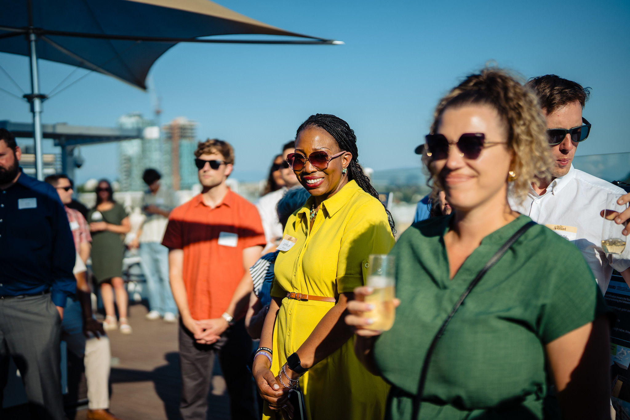 Get Involved - Housing Development Consortium