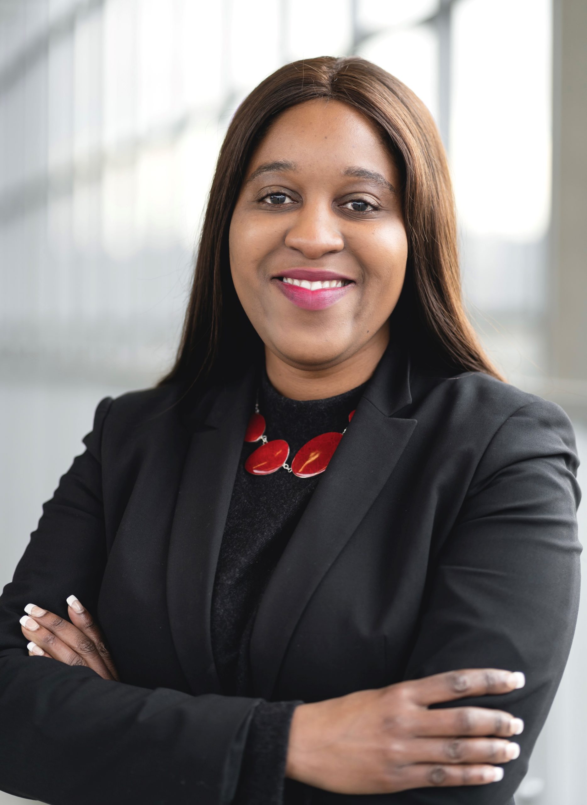 Leadership - Housing Development Consortium