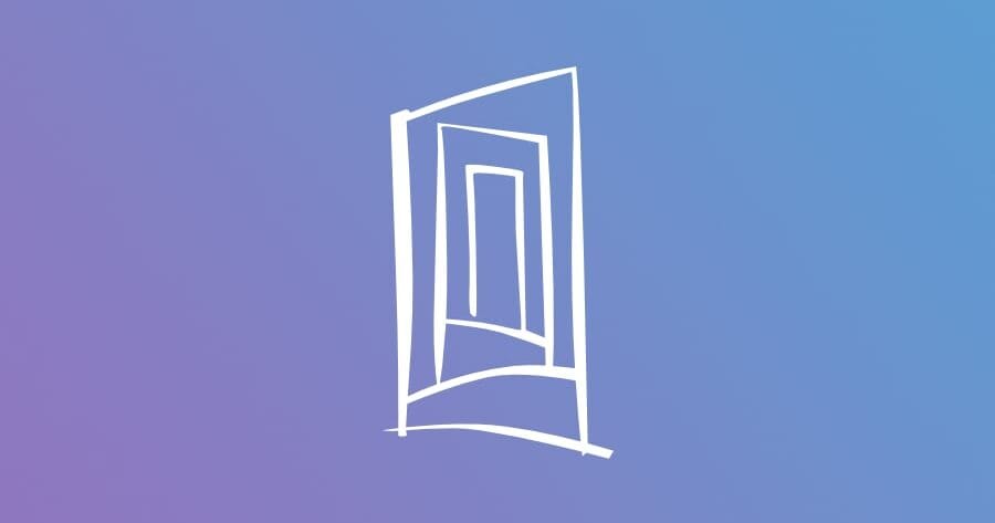 HDC Member Sign-on: Protect PABs in Tax Reform Plan - Housing ...