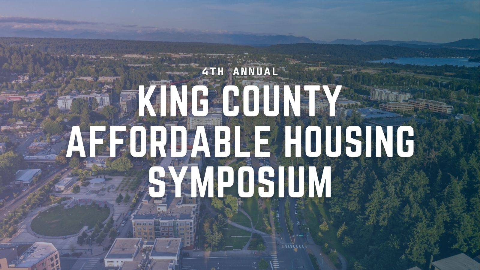 Housing Development Consortium of Seattle-King County