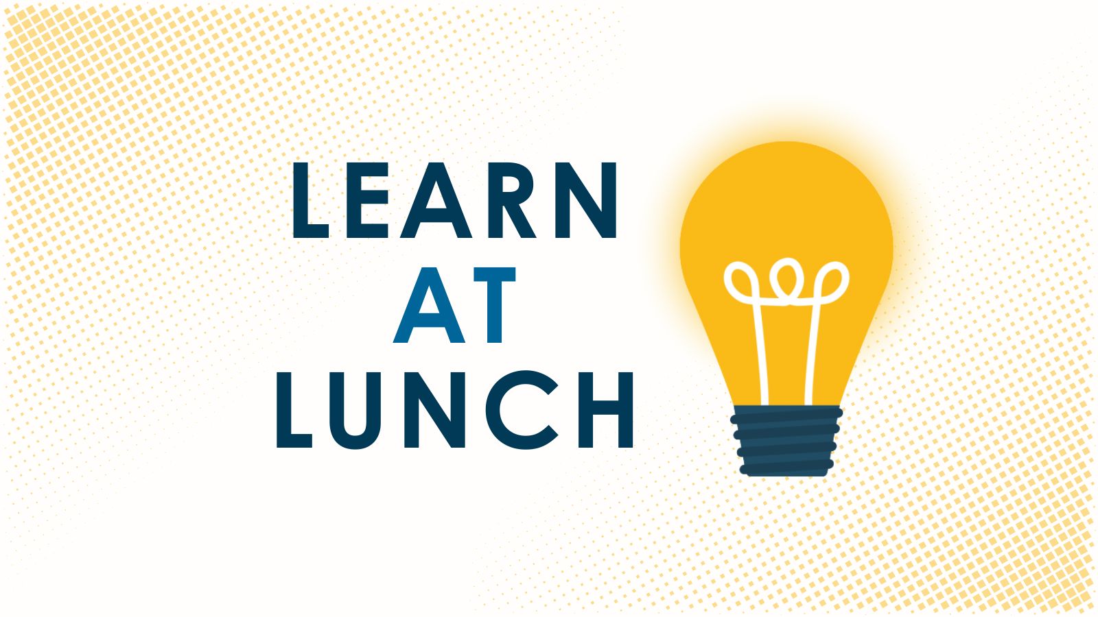 Learn at Lunch: Addressing Toxins in Affordable Housing Flooring - Housing Development Consortium