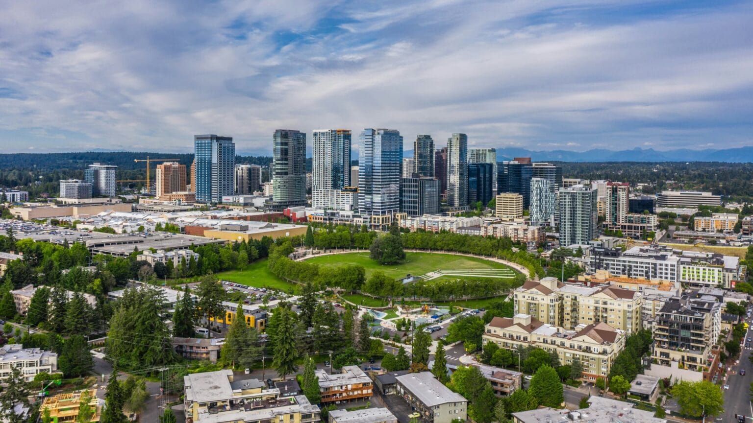 Celebrating Bellevue’s Bold Action on Housing Affordability - Housing ...